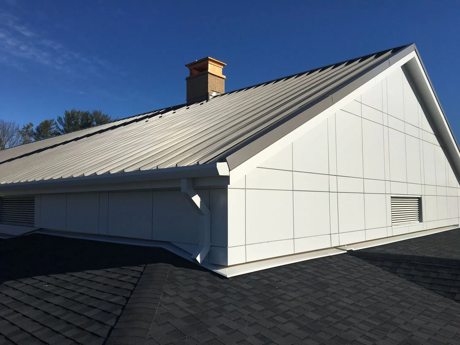 TremLock® T-238 System